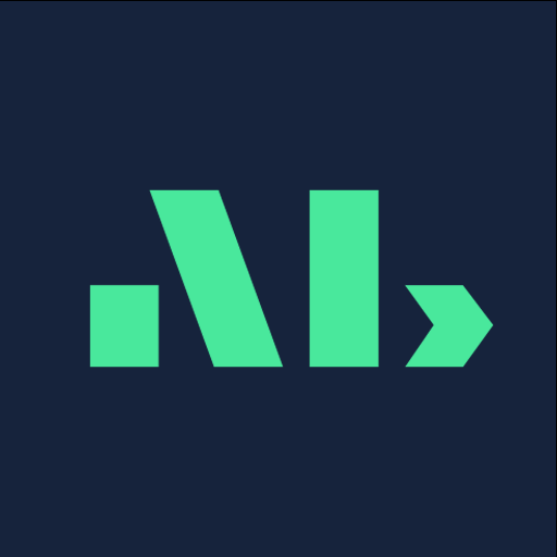 Verkoop je uitzendbureau. Groei verder - Mployment Brands